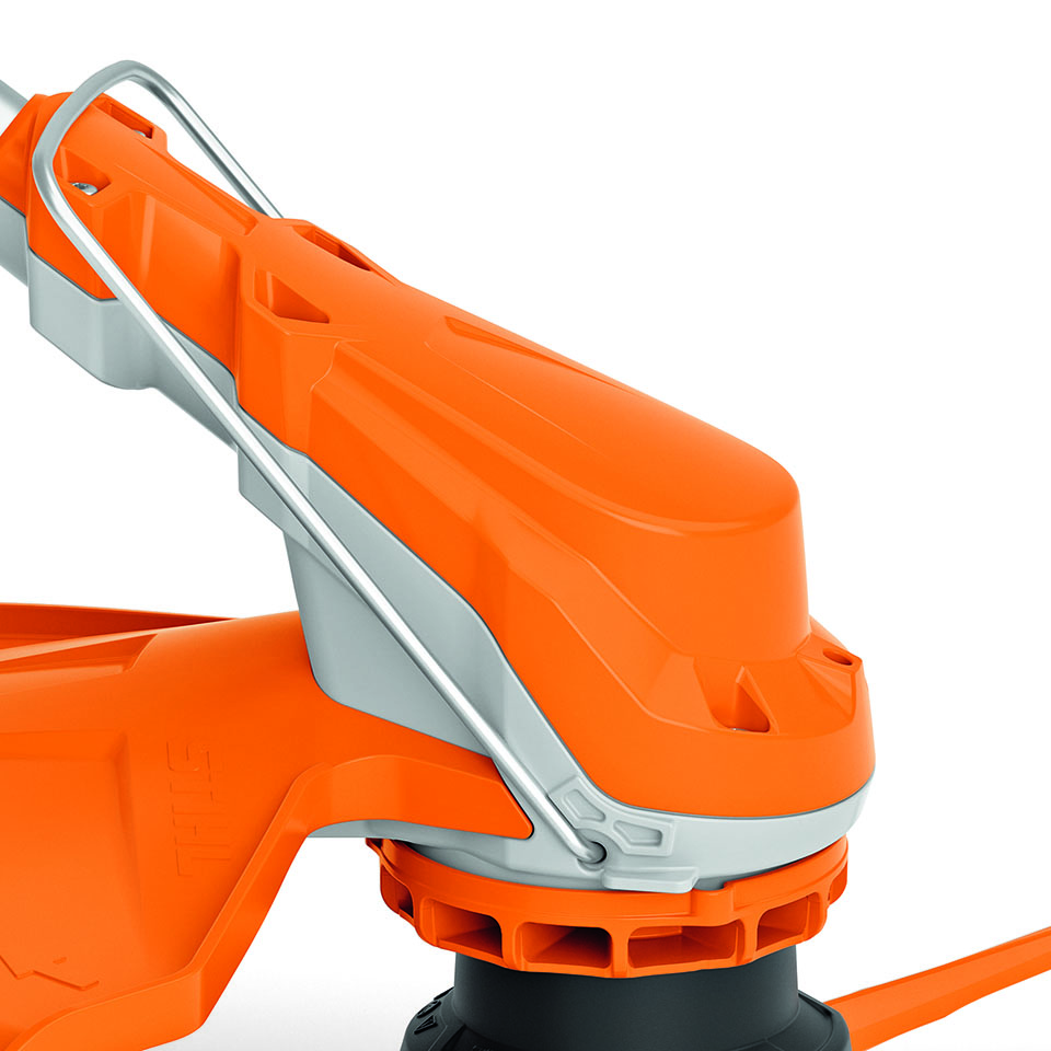 Buy the FSA 86 R Cordless Trimmer Online | STIHL