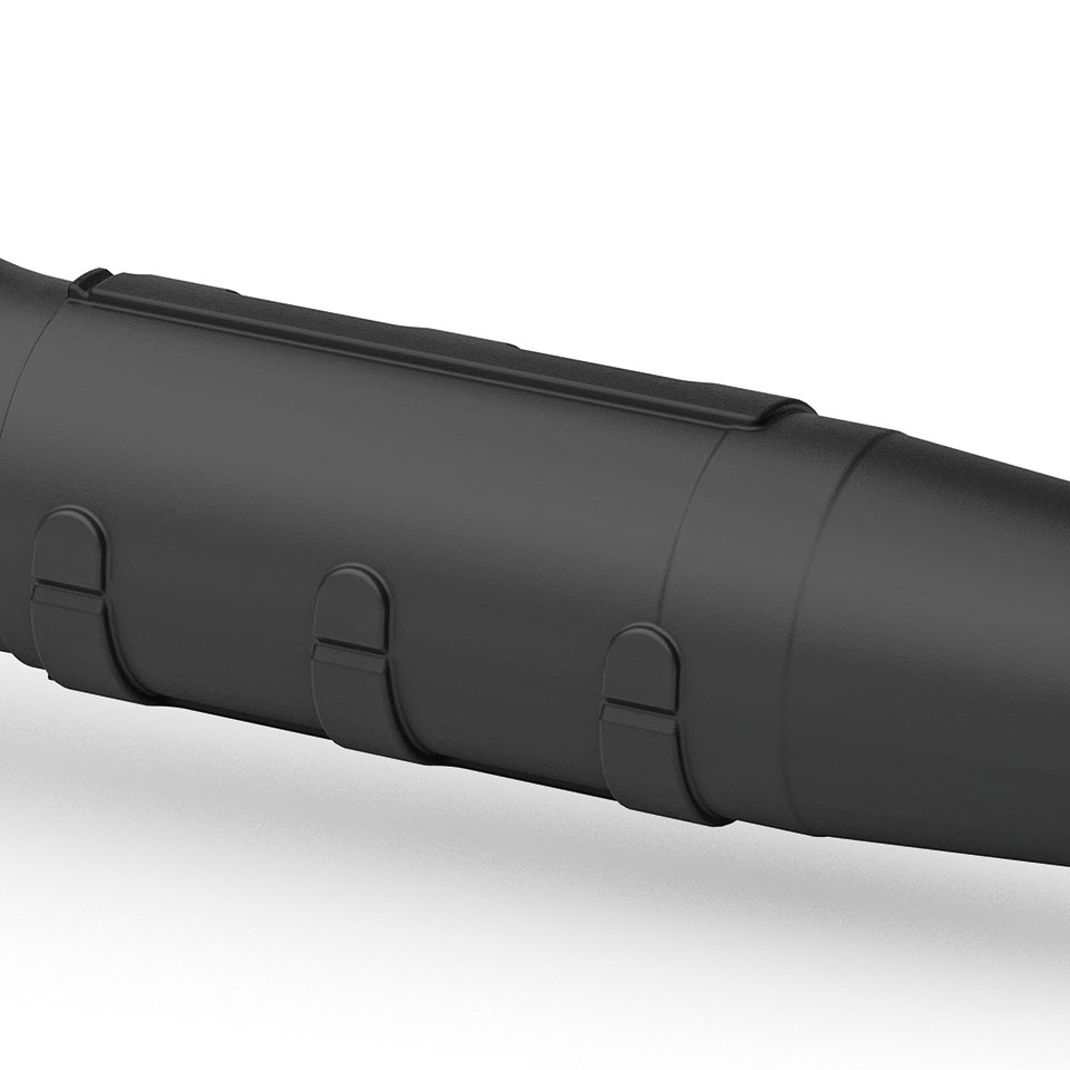 Buy the BGA 86 Cordless Blower Online | STIHL